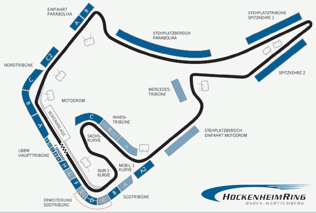 strecken_und_tribuenenplan_hockenheim - BMW M CLUB